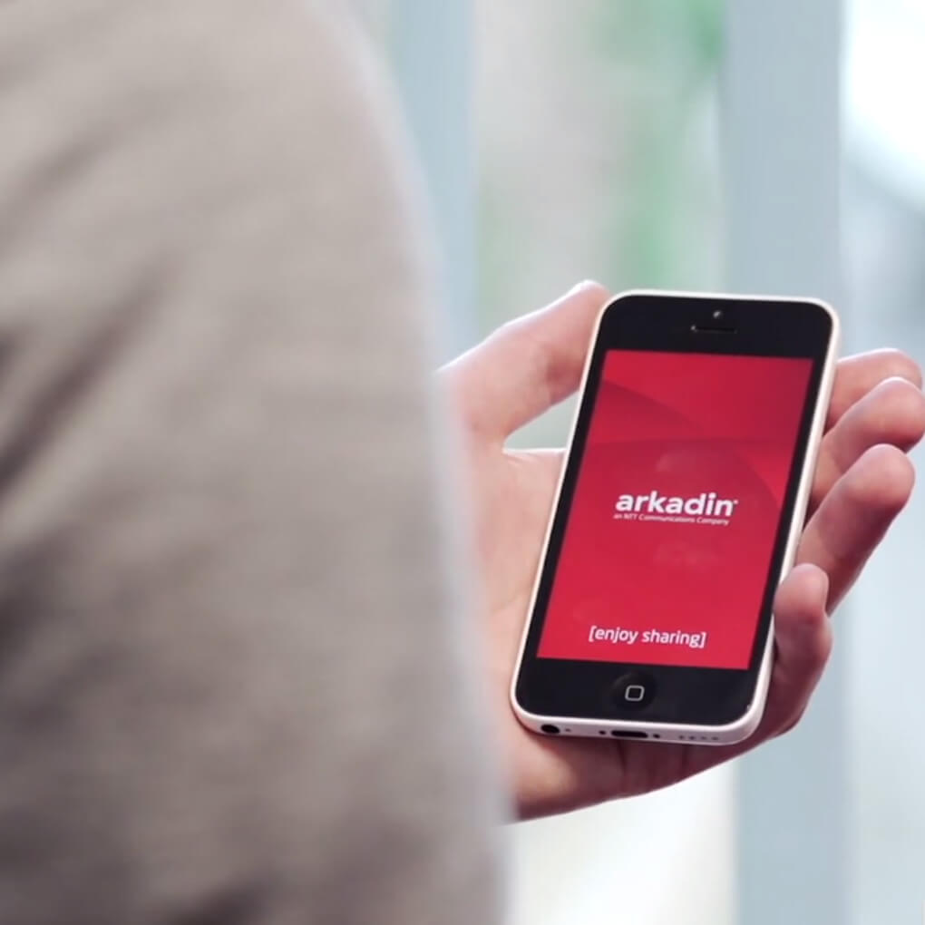 Blueberry Pictures | Our Portfolio