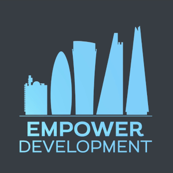 Blueberry Pictures | Our Portfolio